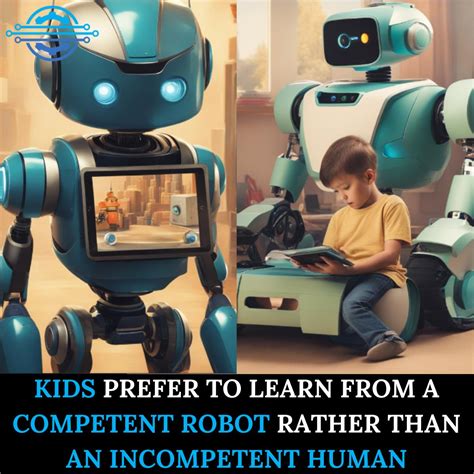 ai mega news on linkedin robot teaching robotlearning