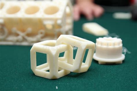 Binary Code Data Flow Communication Stock Illustration Illustration