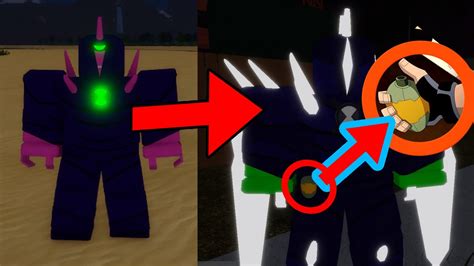 Ben 10 Infinity Ultimate Chromastone And Null Void Grenade Infinity