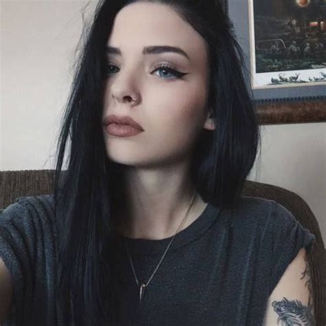 Jéssica Arruda