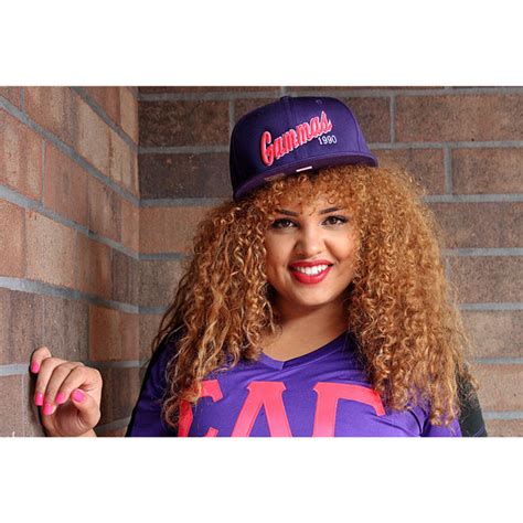 Sigma Lambda Gamma Page 5 Greek Divine And More