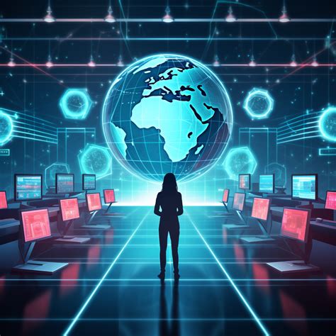 Crowdstrikes Cnapp And Its Basic Functions By Aaron L Medium