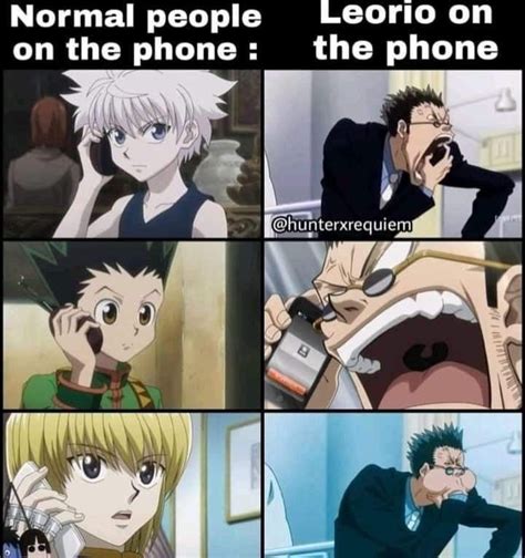 Pin By 💜 в̶т̶ѕ̶ ̶м̶σ̶σ̶η̶ℓ̶ι̶g̶н̶т̶ On Anime°°¤ Funny Anime Pics
