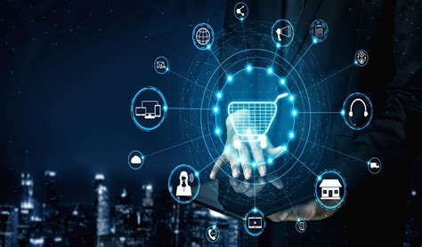 Cloudcomputing Itinfrastructure Businessgrowth Scability Productivity… Capital Asset