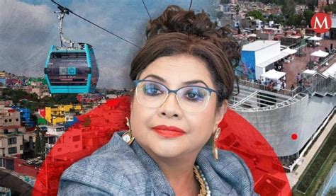 Noticias Utopias Iztapalapa Cdmx Ultimas Noticias E Informacion Sobre