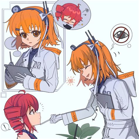 Kimmy6710223 Adachi Rei Kasane Teto Kasane Teto Utau Ai Voice