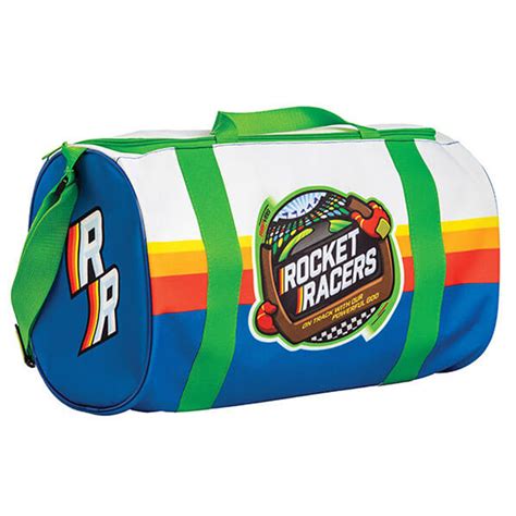Kjv Starter Kit Rocket Racers Vbs 2025 By Rbp Concordia Supply