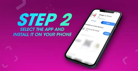 How To Download Snap E E Tv