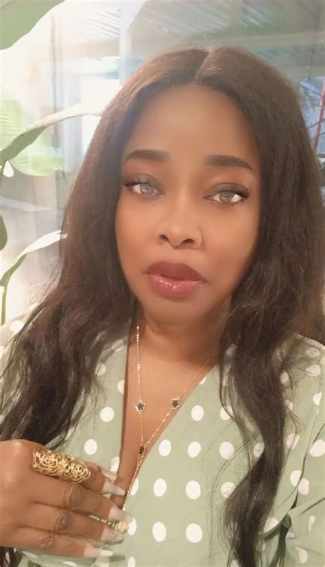 Oluwatoyin Balogun On Linkedin Toyeenb Tbw