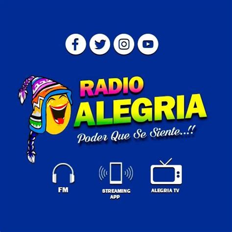 Radiolosandes 🎙️ahora Musica CerreÑa E Invitados 19 De Abril 2025