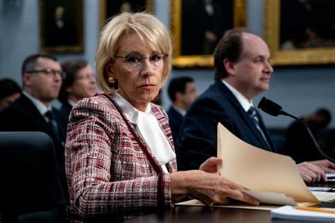 ‘its Like The Wild West Sexual Assault Victims Struggle In K 12