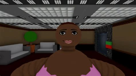 Vc Voice Chat With Lovley Peaches Roblox