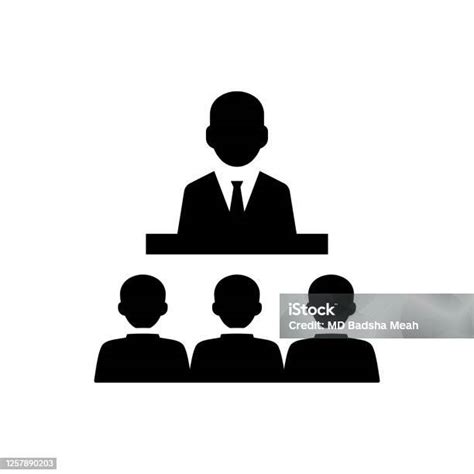 公共演講圖示向量圖形及更多公開演講專家圖片 公開演講專家 圖示 孟加拉共和國 Istock
