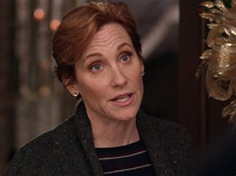 Naked Judith Hoag In Carniv Le My Xxx Hot Girl