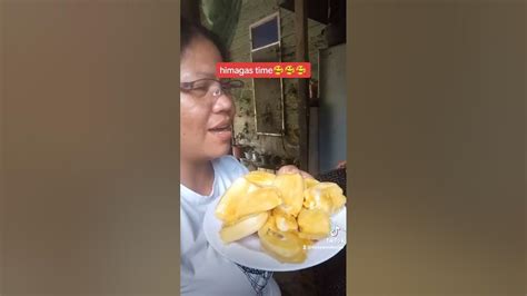 Himagas Sa Kaudtuhon Youtube