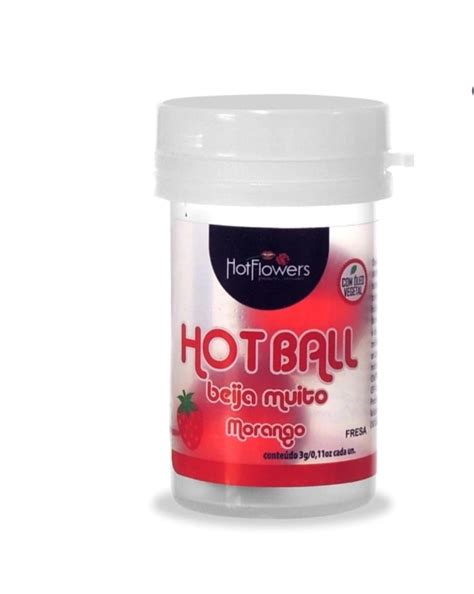 Aceite Lubricantes íntimo Besable Bolitas Explosivas 2 Unidades