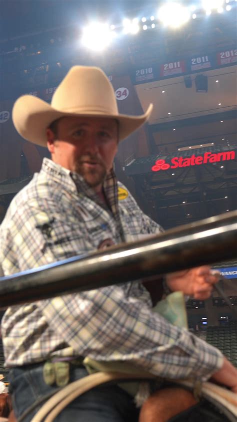 Jake Long Talks About That Wicked 3 96 Second Run That Won The American Contender Finals And Put