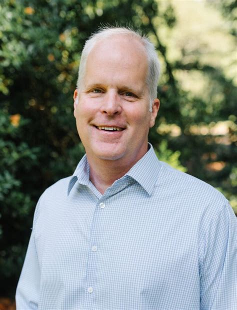 Andrew Kaiser Legacy Insurance Partners