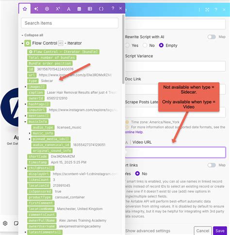 Referencing Values Not Available Previous Module How To Make Community
