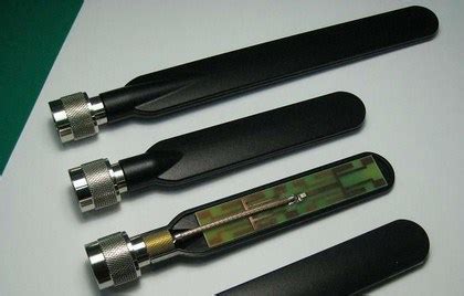 G Wifi Router Antenna With Dbi With Sma Connector China Wifi Router Antenna And Dbi Wifi