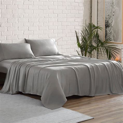The Ultimate Brylane Home Review Is This Store Worth Shopping At