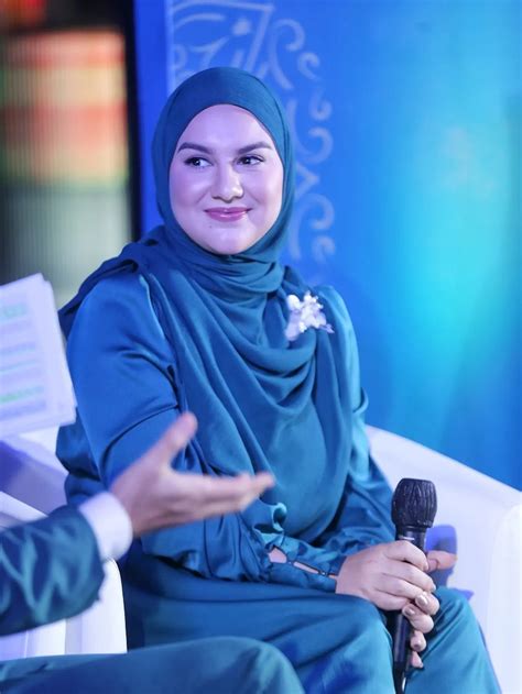 Fakta Unik Irish Bella, Sosok Kuat Istri Ammar Zoni yang Sudah Mandiri Sejak Kecil ...