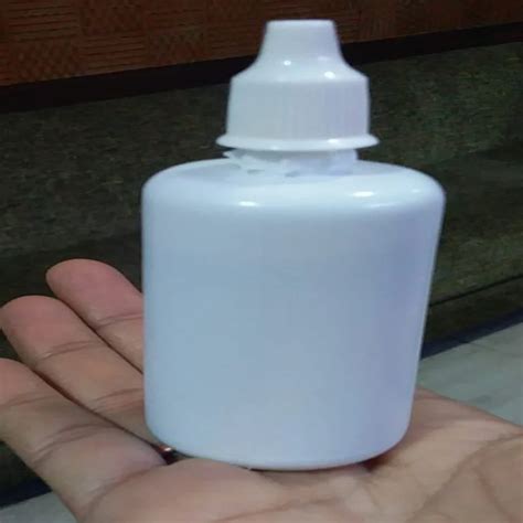 Sexual Drops Sex Drops Latest Price Manufacturers And Suppliers