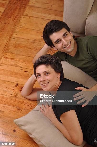 자매 및 동생이요 프렌드쉽 20 24세에 대한 스톡 사진 및 기타 이미지 20 24세 2명 30 34세 Istock