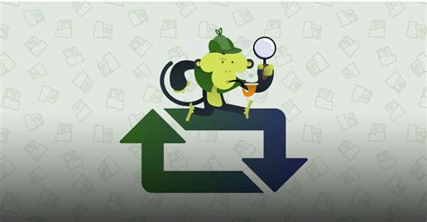 Using Recursive Queries To Explore A File System Structure Stored In