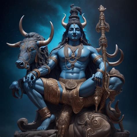 Images Of Lord Shiva Angry Infoupdate Org