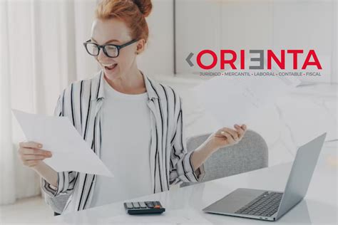 Nueva Cuota Para Autónomos 2023 Grupo Orienta Asesores En Valencia