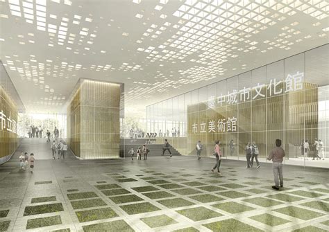 Sanaas Cloud Boxes Wins First Prize In Taichung City Competition