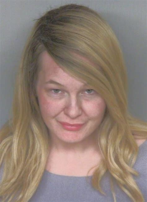 Celina Woman Charged Again On Felony Drug Charges Mercer County Outlook