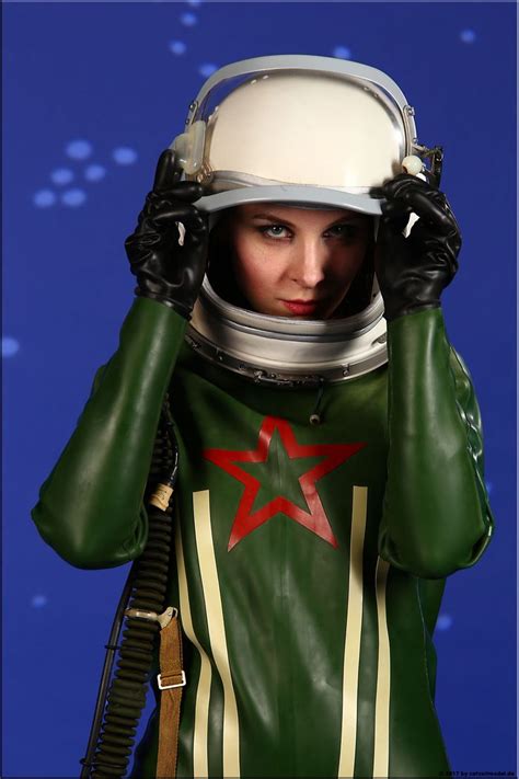 Pin By Drew On Spacesuit Inspirations Lolita Cosplay Space Girl