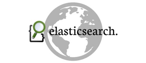quick start real time geo replication for elasticsearch pubnub