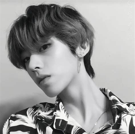 Pin Di Su Quick Saves