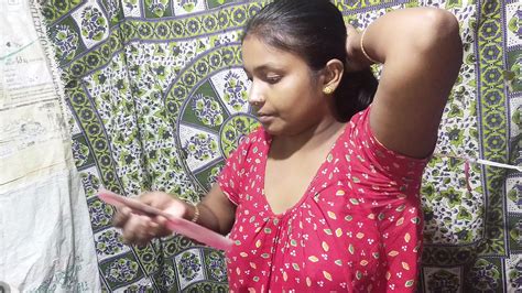 Sex Indian Desi Girl Couple Hd Porn Video C4 Xhamster