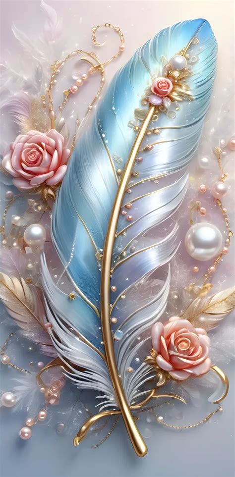 Background Pattern Wallpaper By Pinkfeather1 Download On Zedge™ 9570