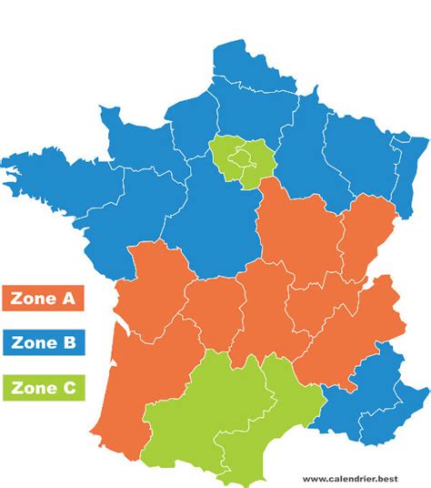 calendrier scolaire 2024 2025 académie rennes 2024 Calendar 2024 June