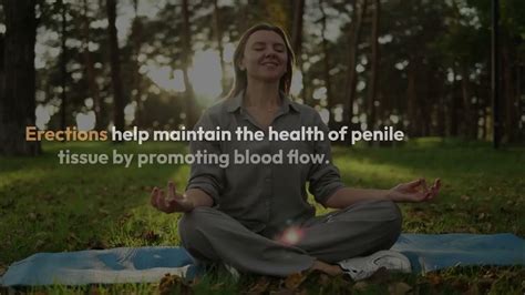 What Really Happens To Your Penis When You Stop Having Sex Must Know