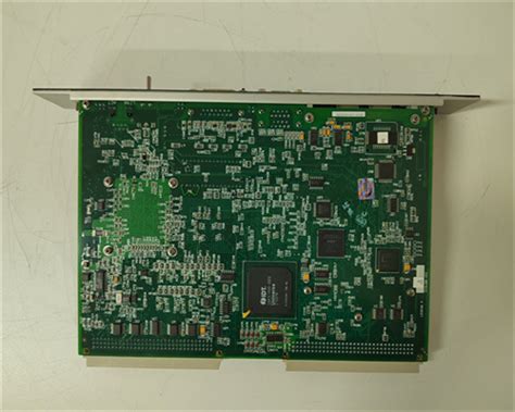 GE IC698CPE020 JX Changxin Automation