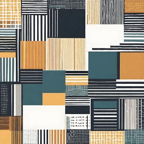 Premium Ai Image Abstract Interpretation Of Artistic Textures