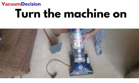 Top Shark Vacuum Troubleshooting A Comprehensive Solution