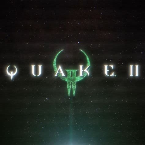 Pc Music For Quake Ii 64 Re Release Addon Moddb Pc Music For Quake Ii 64 Re Release Addon Moddb