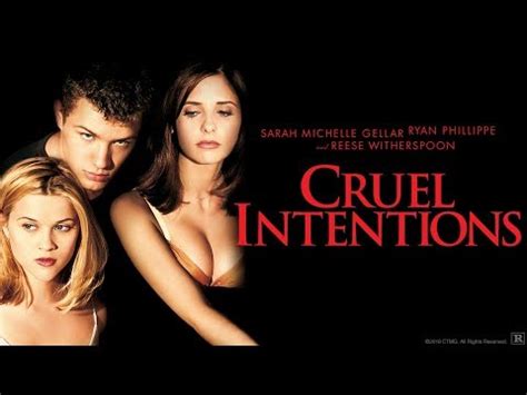 13 Best Seduction Movies To Ignite Your Date Night With Must See Sexy