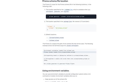Website Bug Report When Using Right Sidebar Toc Navigation Both