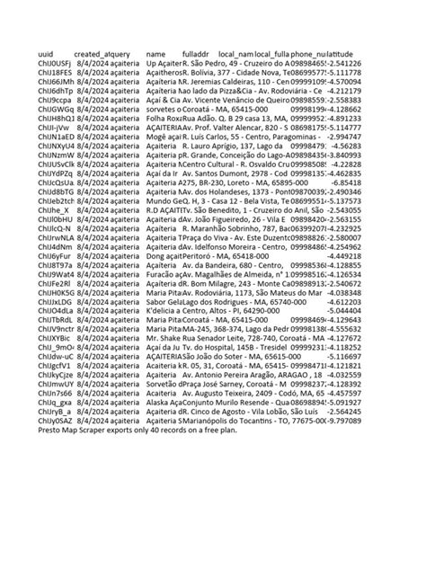 Gmaps 1722742550295 Pdf