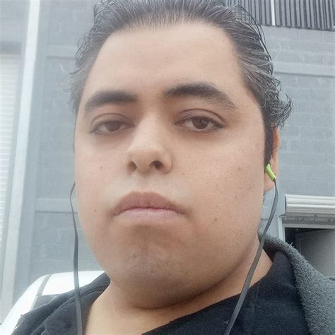 Gerardo Profesor De Matem Tica H