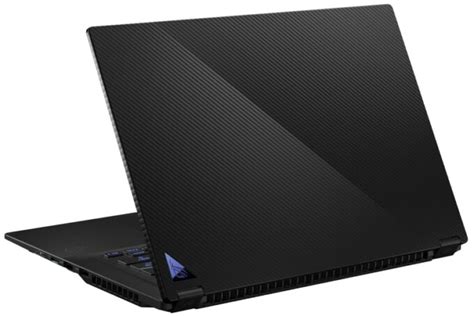 Specs And Info Asus Rog Flow X Gv And Rog Flow Z Gz The Most