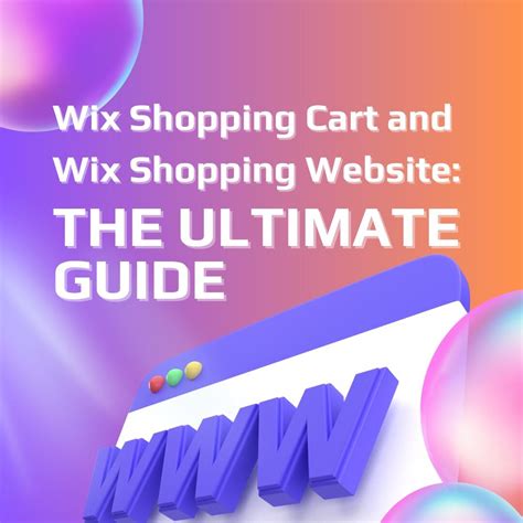 Davydov Consulting On Linkedin Davydov Consulting On Instagram Wix Shopping Cart And Wix